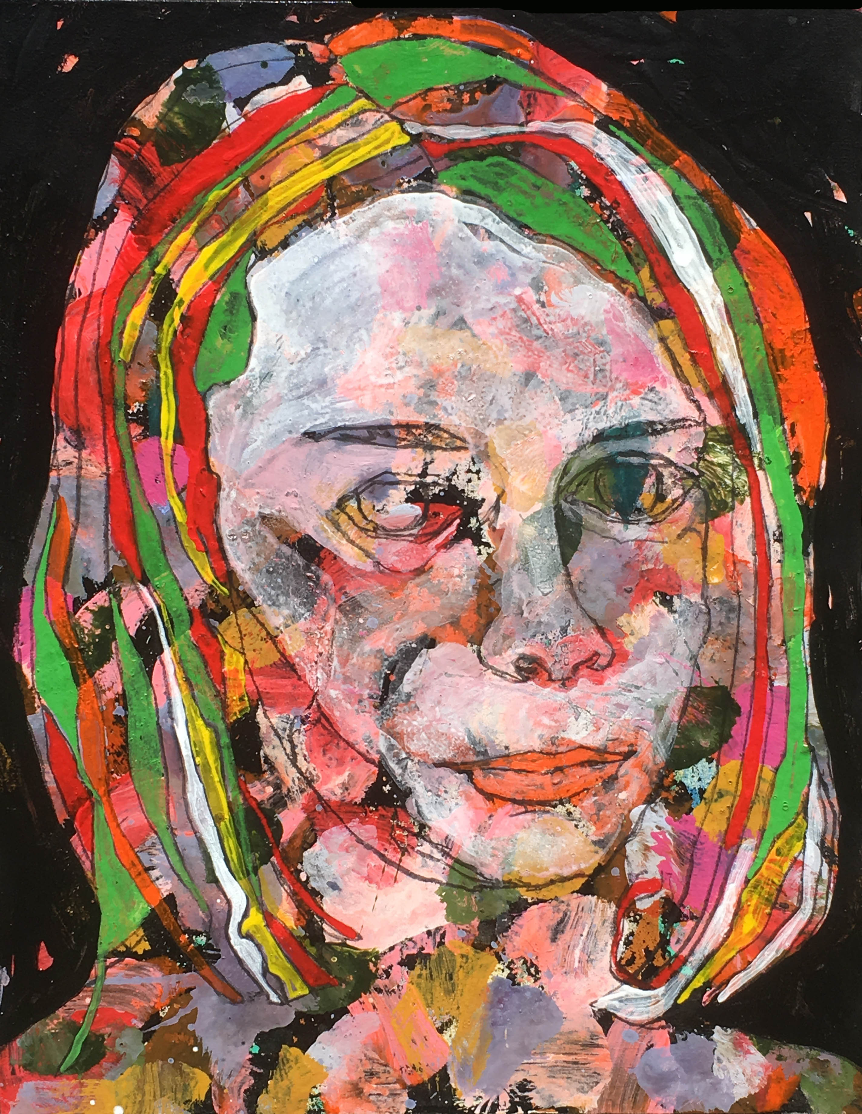 Category : Niki De Saint Phalle – ZODLGP